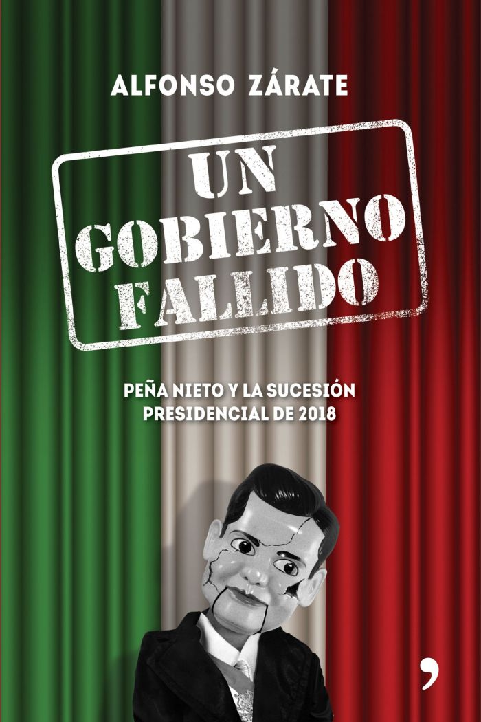 El "mal humor colectivo" se impondrá en elecciones, dice | BajaPress